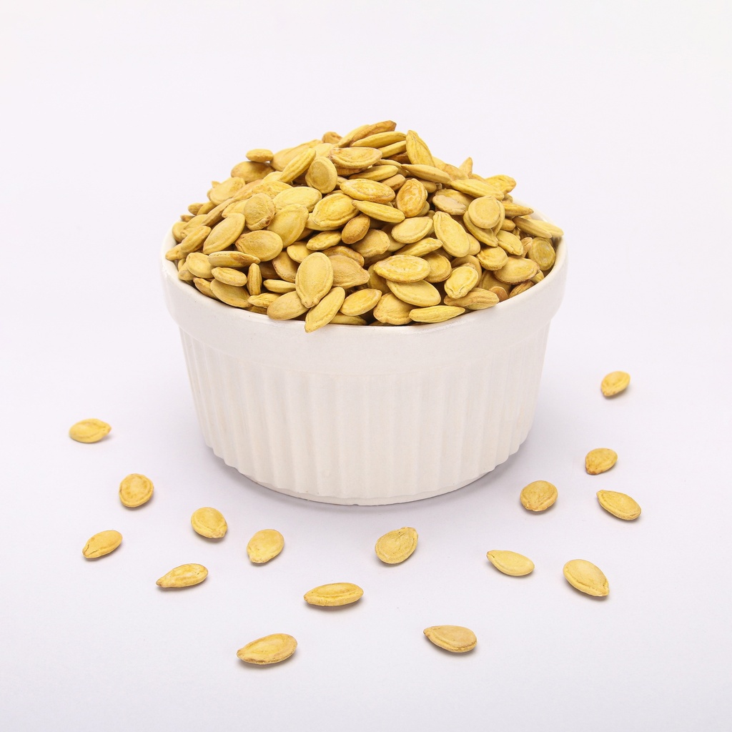 Super Seeds - Roasted | Zain Roastery